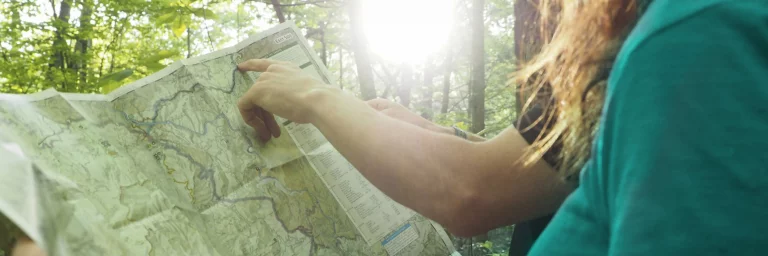 Recognizing NET: Typical Signs and Symptoms Explained